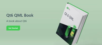 The Qt 6 QML Book